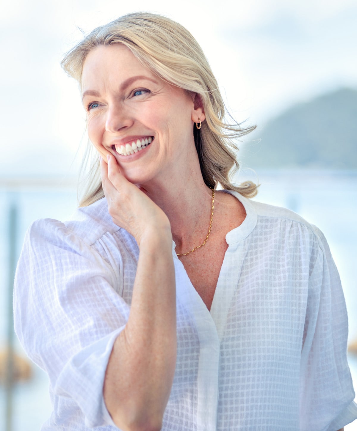 Deep Plane Facelift Miami | ARC Plastic Surgery