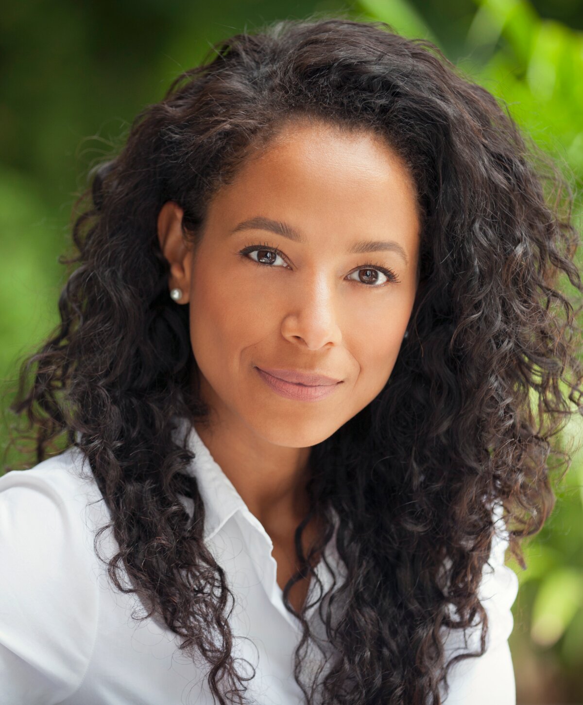 ARC Lift Miami | Facial Rejuvenation | ARC Plastic Surgery