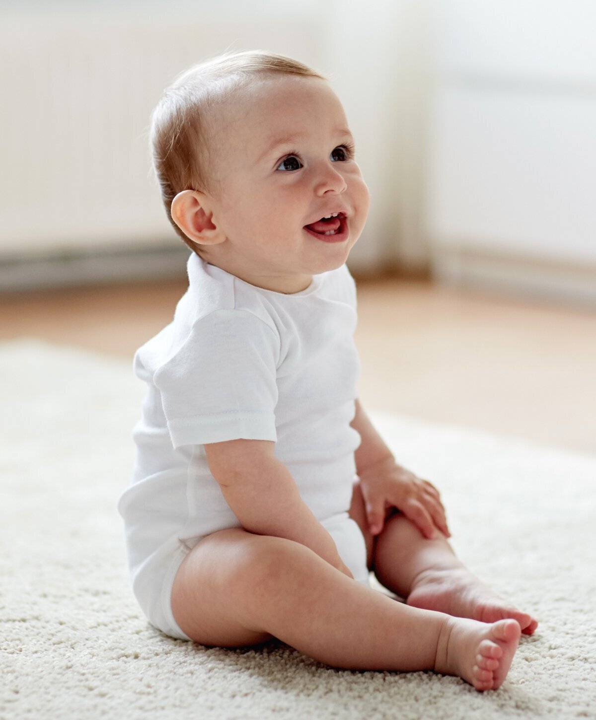 Ear Molding Miami | Earwell Aventura