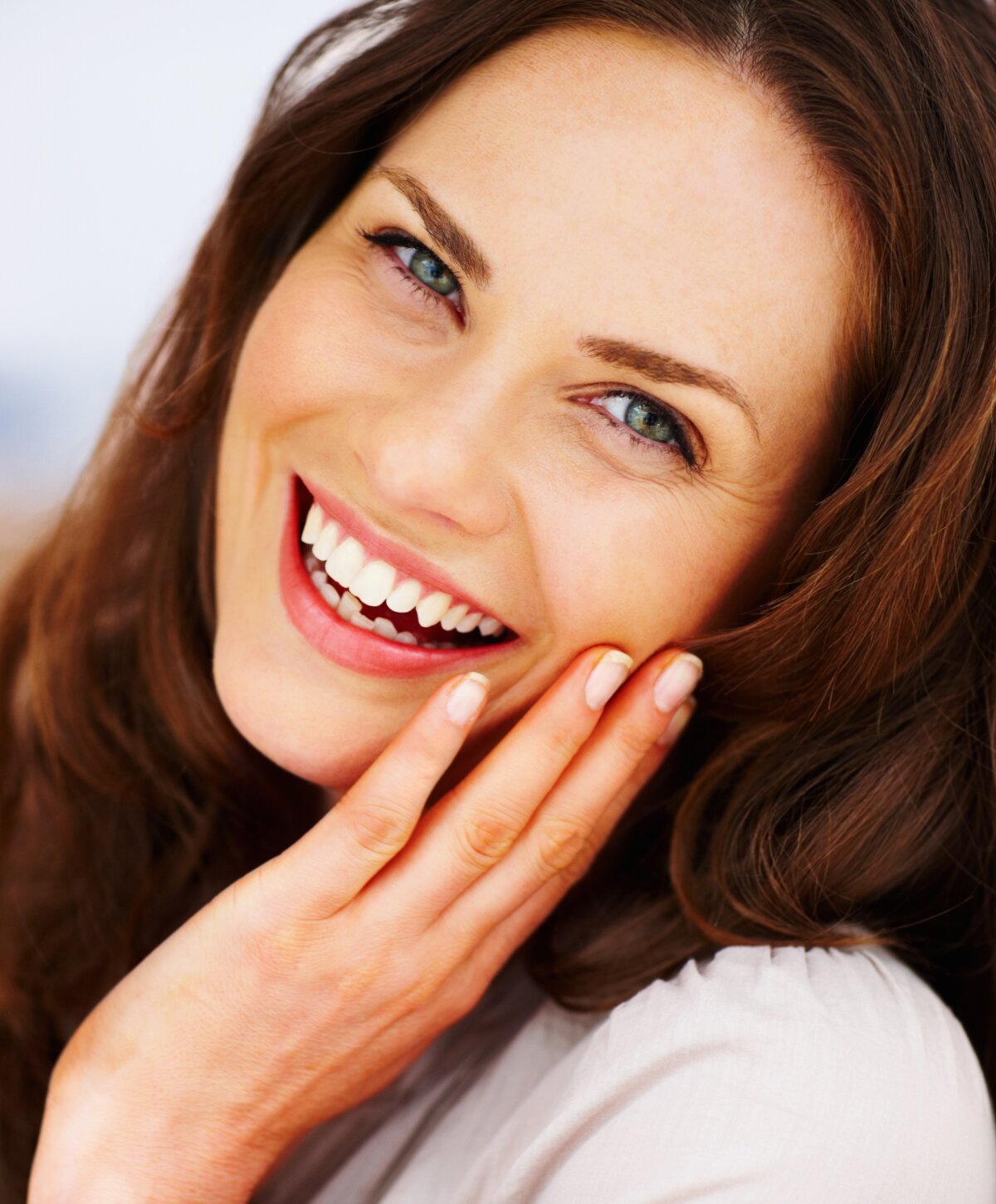 FaceTite Miami | Face Tite Aventura | ARC Plastic Surgery