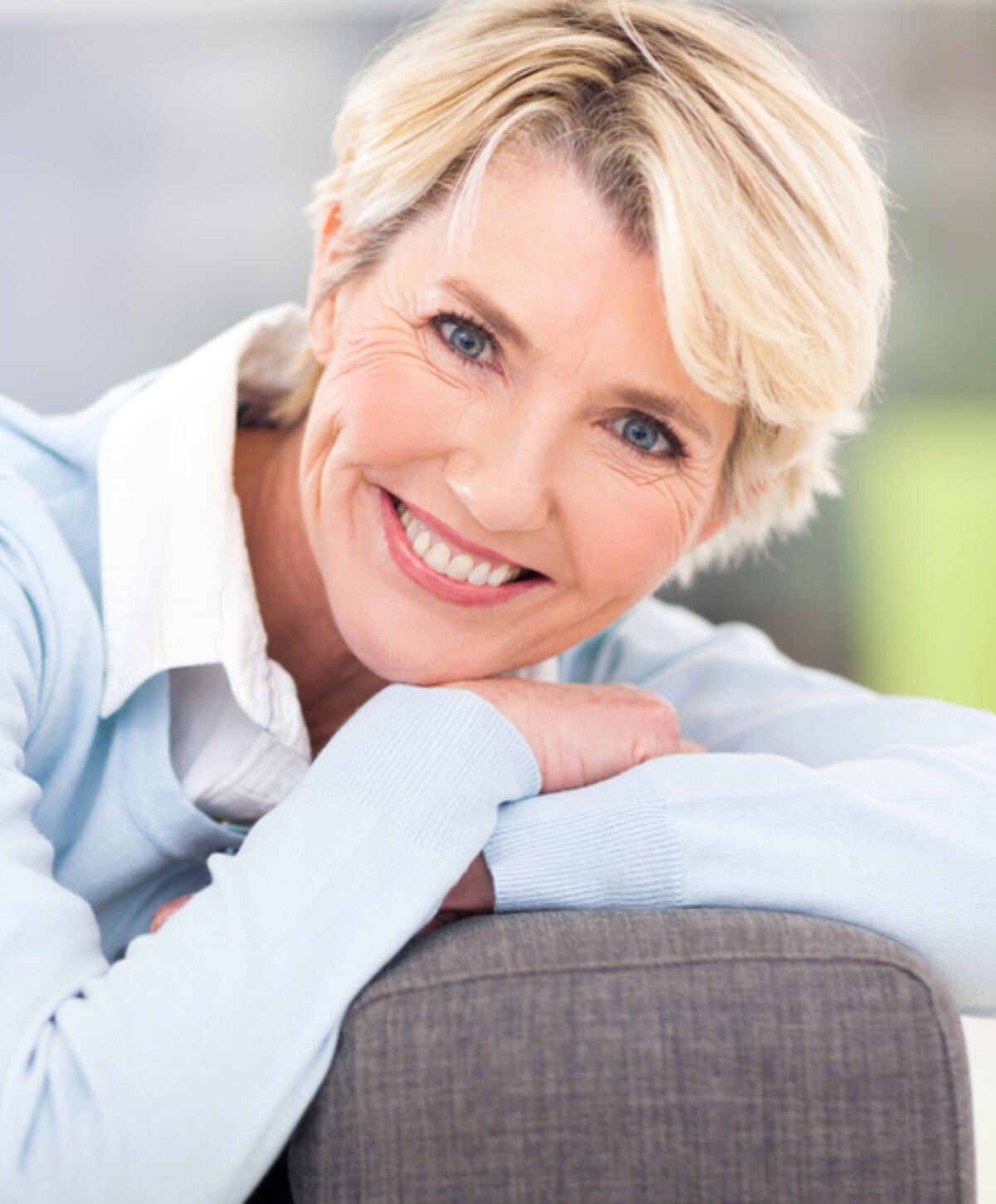 Neck Lift Miami | Ft. Lauderdale Neck Lift | Dr. Jeremy White