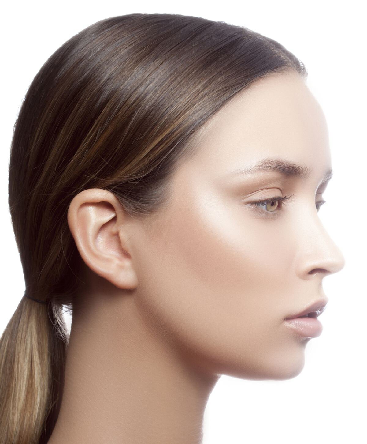 Ear Surgery Miami | Otoplasty Aventura | ARC Plastic Surgery