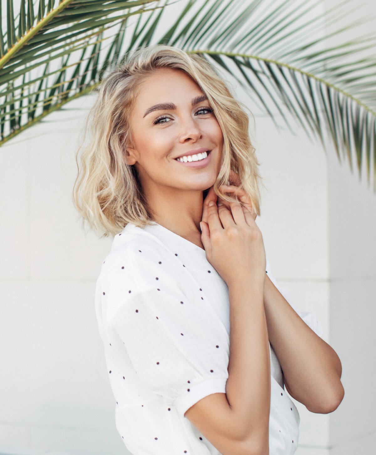 Chemical Peels Miami | Aventura Chemical Peels | ARC Plastic Surgery