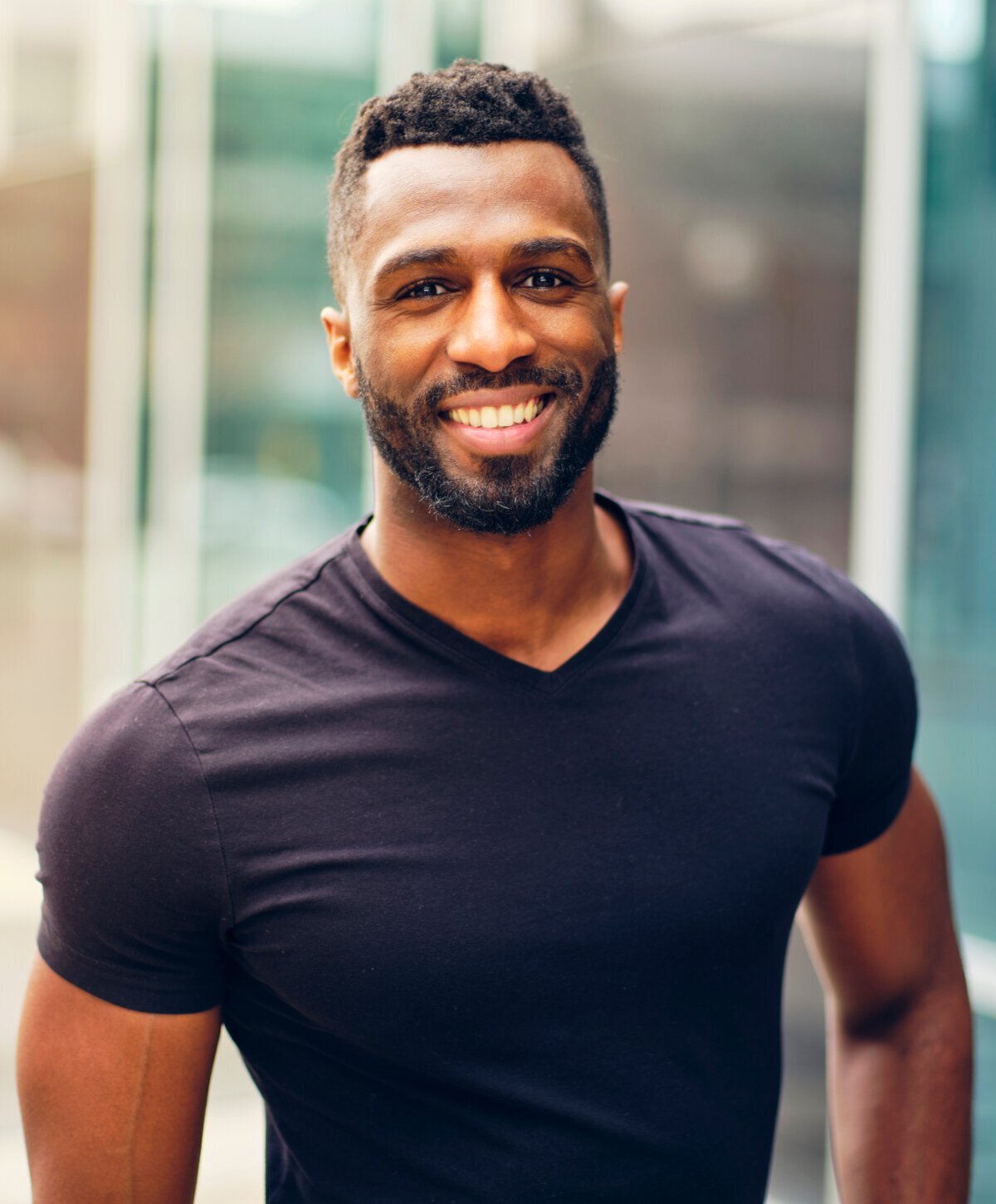 Male Body Contouring Miami | Male Body Sculpting Ft. Lauderdale