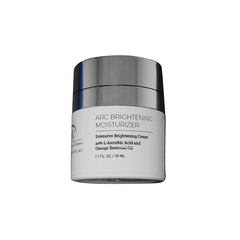 Skincare Products Miami | ARC Plastic Surgery