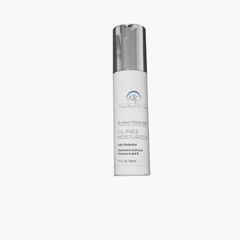 Skincare Products Miami | ARC Plastic Surgery