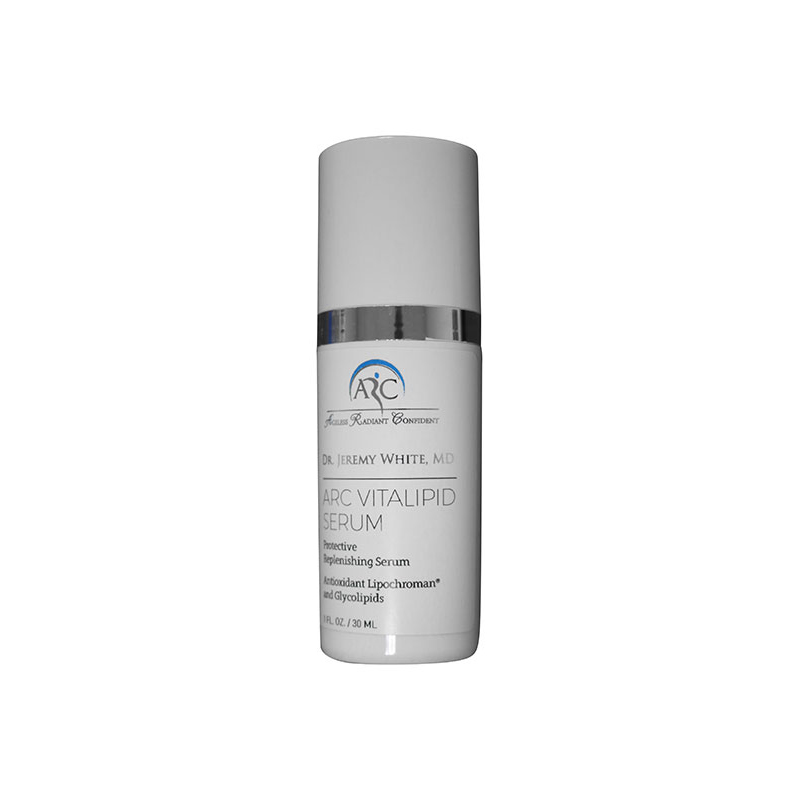 Skincare Products Miami | ARC Plastic Surgery