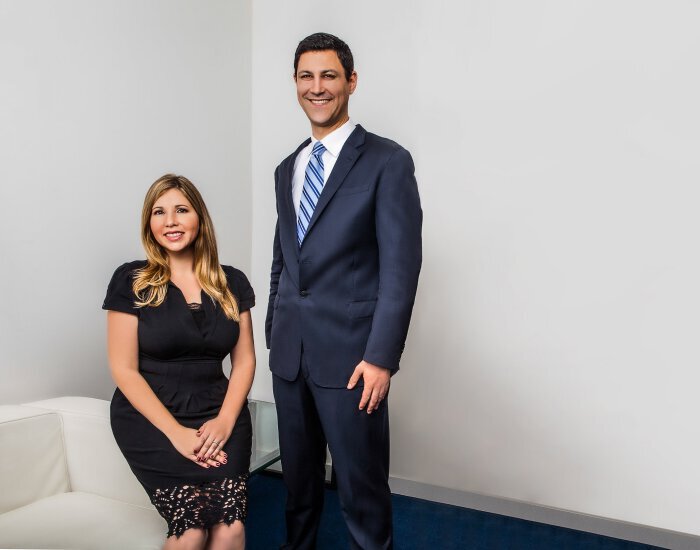 Best Plastic Surgeon Miami | ARC Plastic Surgery