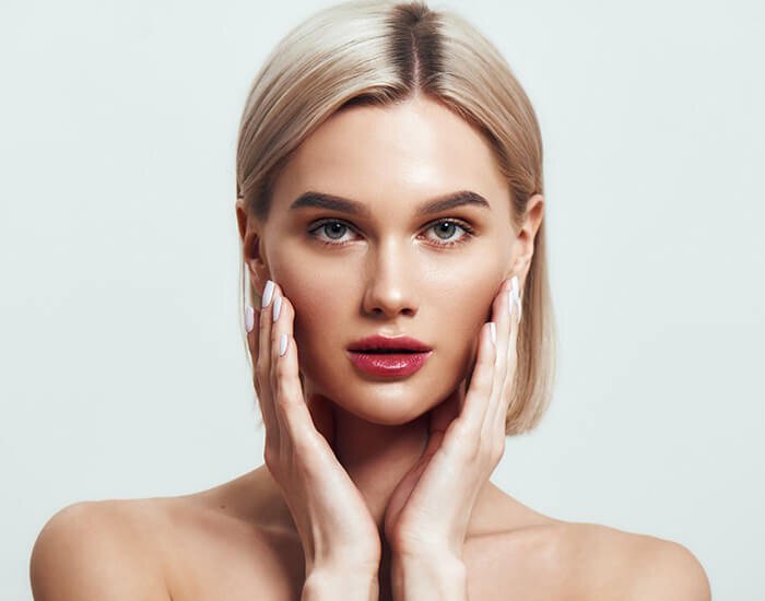 Neck Lift Miami | Aventura Neck Lift | Dr. Jeremy White