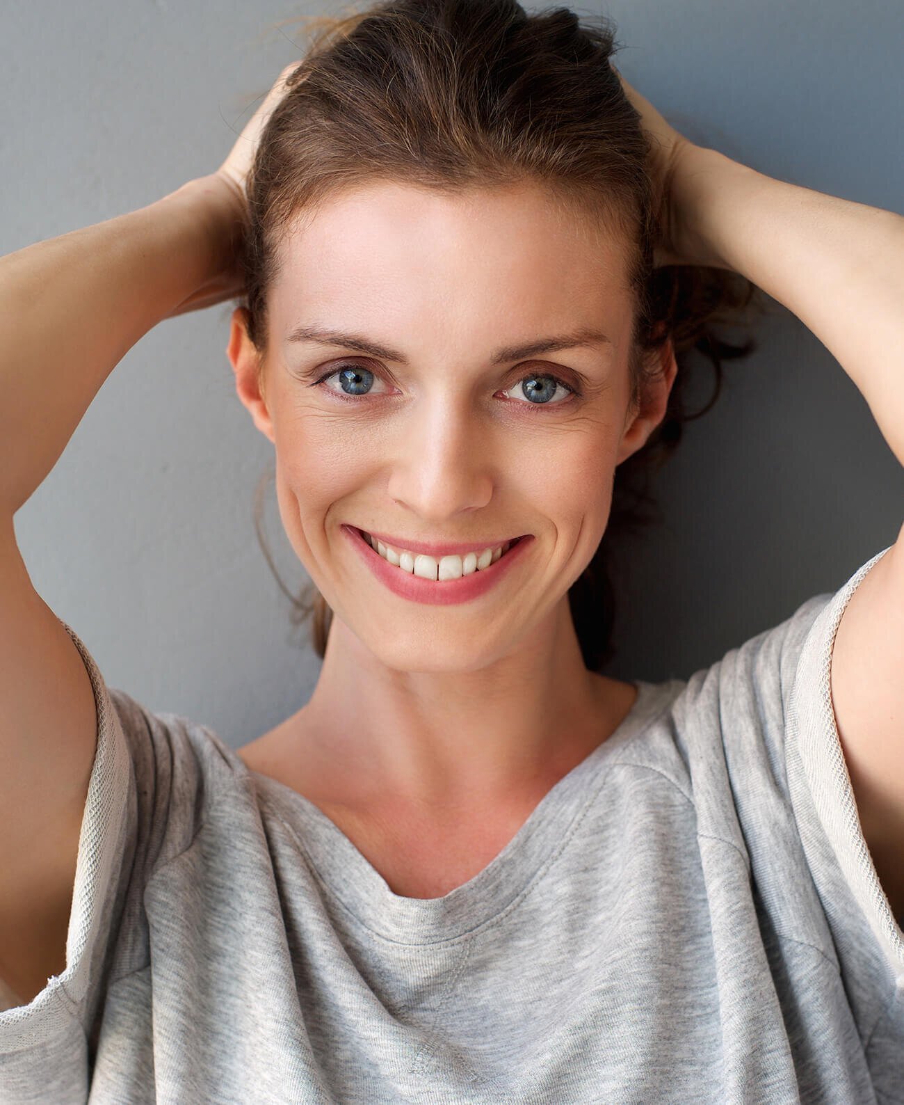 Best Plastic Surgeon Miami | ARC Plastic Surgery